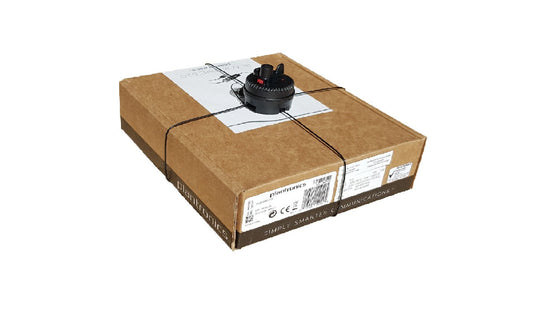 Retail Security Tags | Anti Theft & Clothing Security Tags Australia