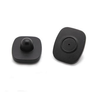 Retail Security Tags | Anti Theft & Clothing Security Tags Australia