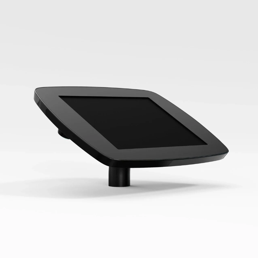 Tablet Desk Mounts for iPad, Samsung & Surface Tablets