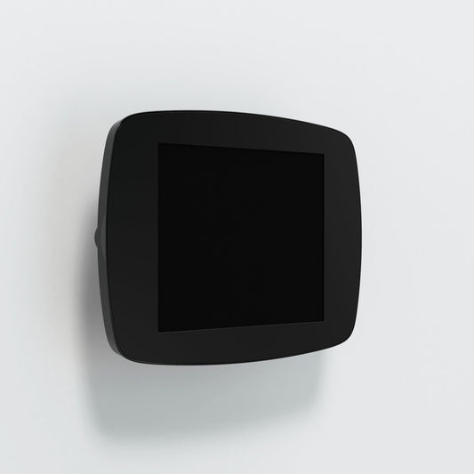 iPad Wall Mounts Australia | Buy Secure iPad Wall Mount Online