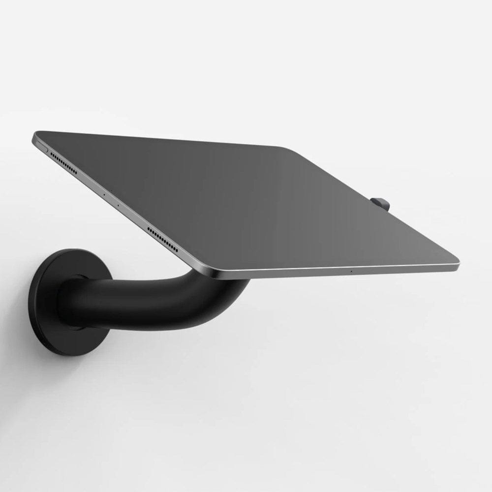iPad Wall Mounts Australia | Buy Secure iPad Wall Mount Online