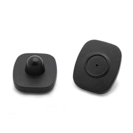 Types of Security Tags and How to Use Them