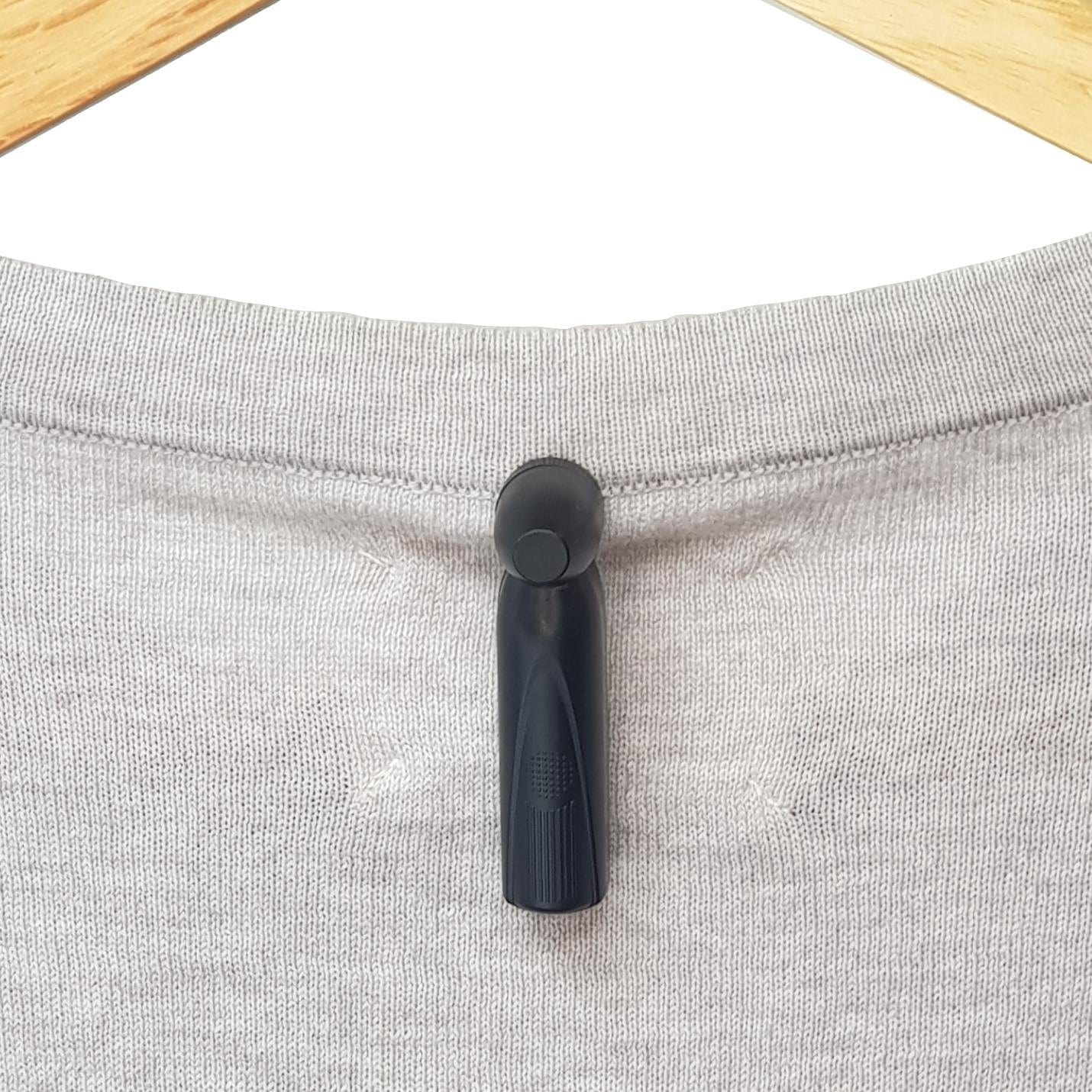 Types of Security Tags and How to Use Them