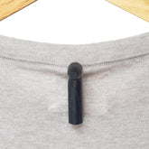 Types of Security Tags and How to Use Them