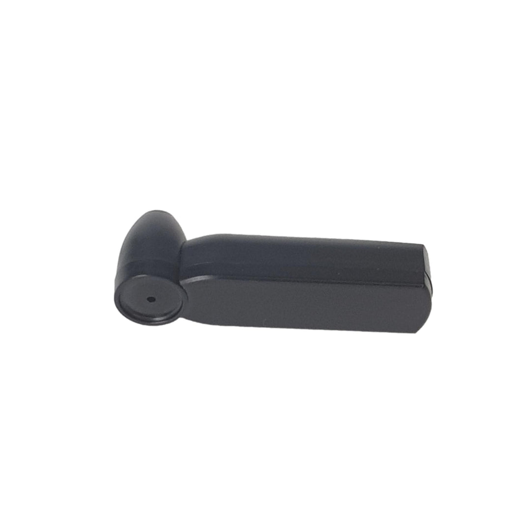 Types of Security Tags and How to Use Them