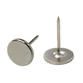 Types of Security Tags and How to Use Them