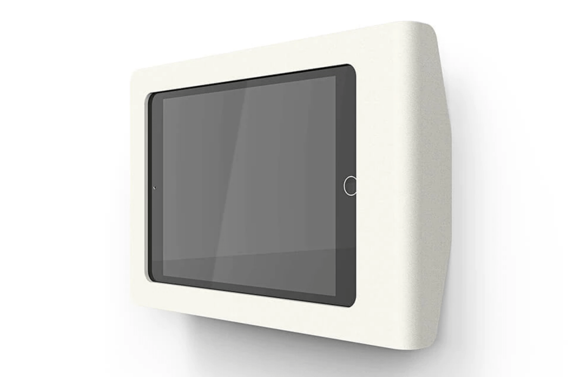 Multi Mount for iPad Mini 4-5th Gen