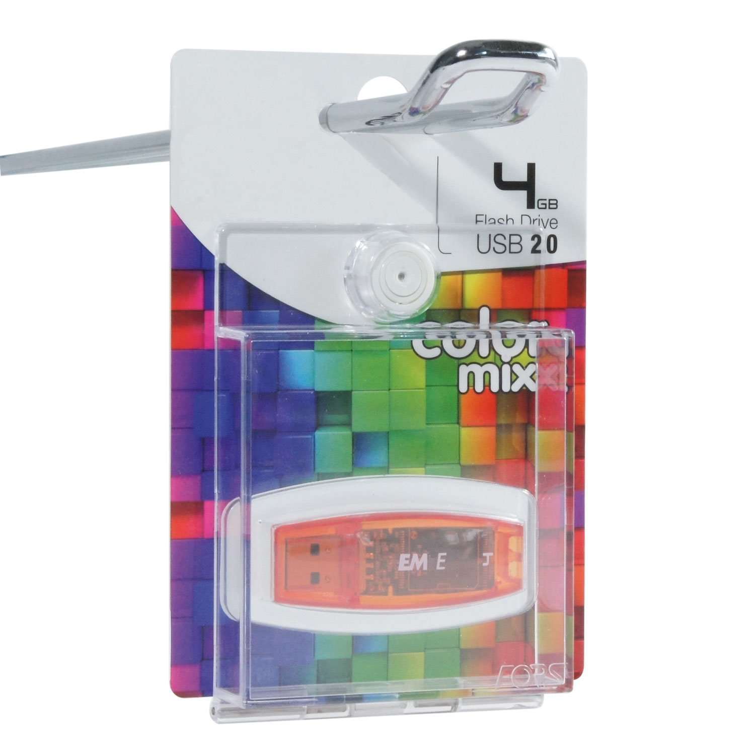 Forstag Safer Box - RF or AM Frequency | Leading Solutions