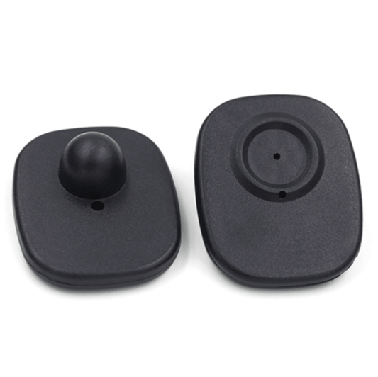 Types of Security Tags and How to Use Them