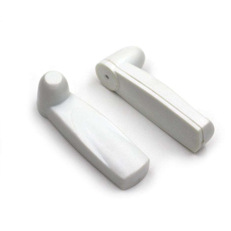 Types of Security Tags and How to Use Them