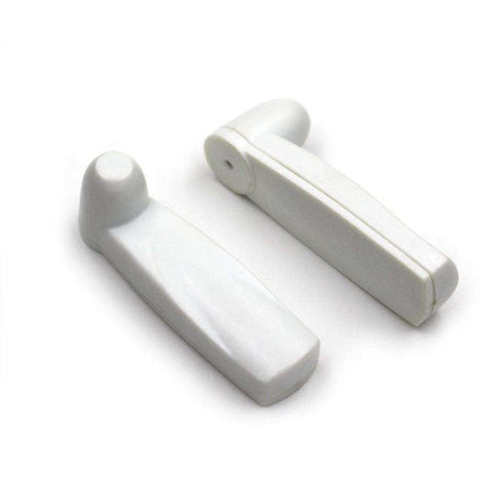 Types of Security Tags and How to Use Them