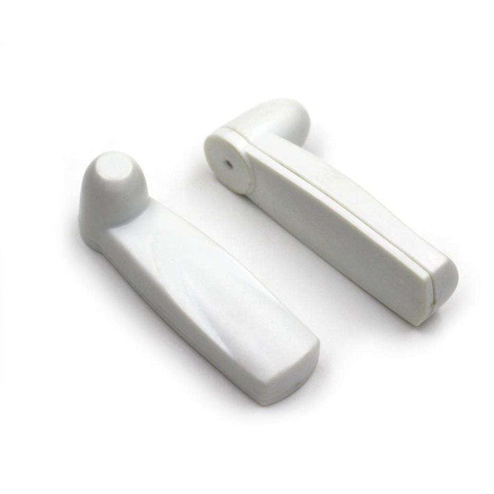 Types of Security Tags and How to Use Them