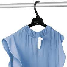 Types of Security Tags and How to Use Them