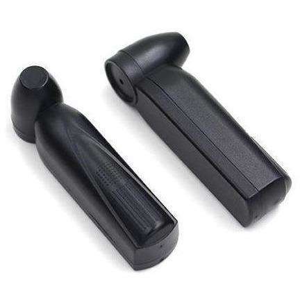 Types of Security Tags and How to Use Them