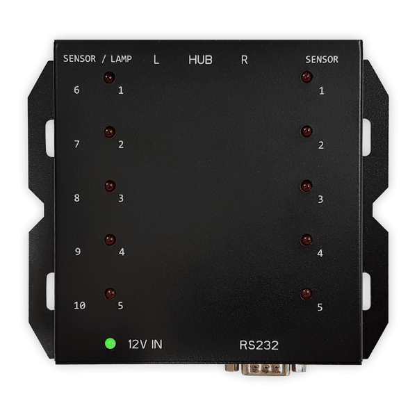 ASATEC - Leading IoT Solutions Provider